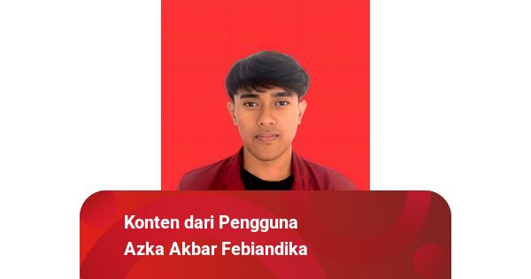 Pentingnya Analisis Demografis Dalam Perencanaan SDM | kumparan.com